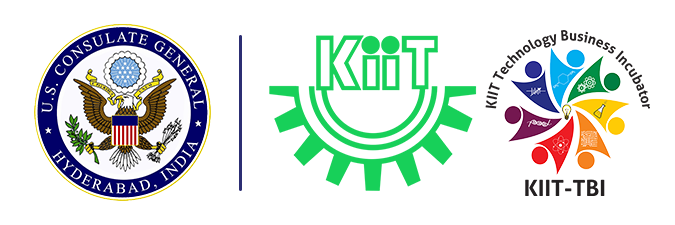 awe.kiitincubator.in